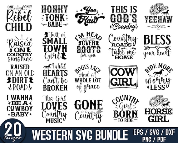 Western Theme Tag Lines Don't Welcome Me To My Own Country Sticker