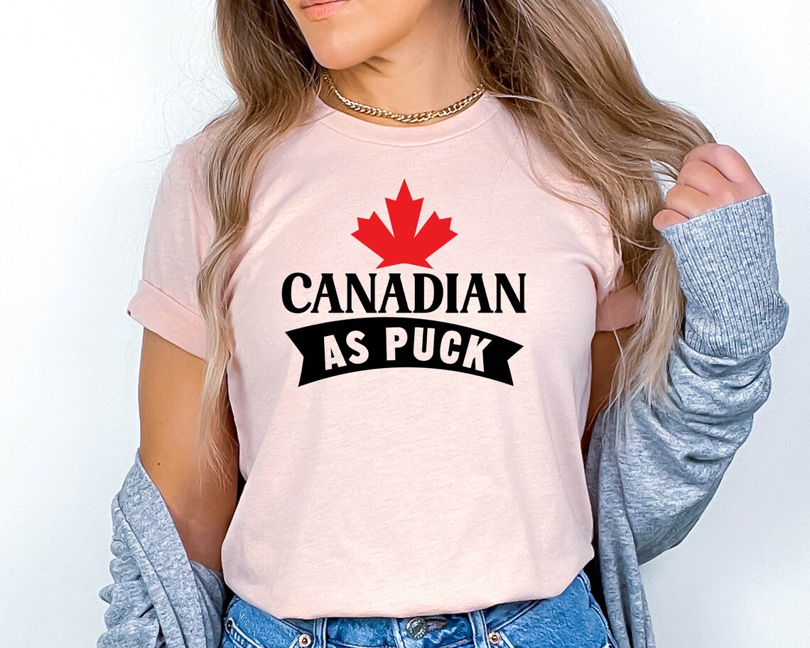 Canada Day SVG Bundle, Canada Bundle, Canada Shirt, Canada Svg, Canada ...