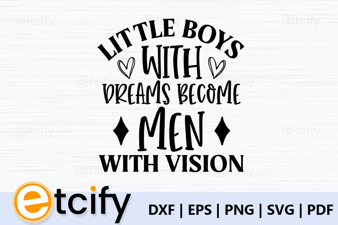 International Men's Day Bundle, Man Svg, Men Bundle, Men Shirt, Father ...