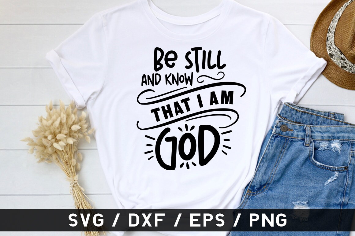 Bible Verse Svg Bundle, Christian Svg Bundle, Blessed Svg, Jesus Svg ...