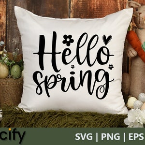 Easter SVG Bundle, Christian Easter SVG Bundle, Easter SVG, Christian ...