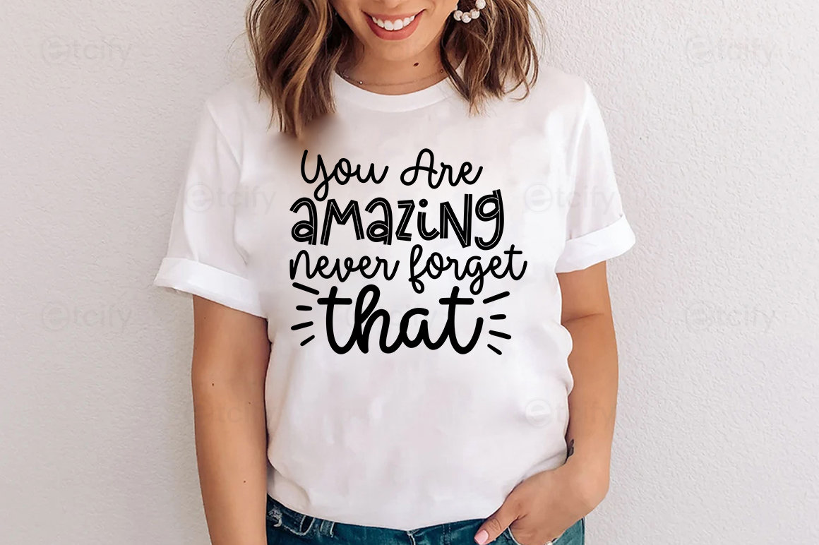 Kindness SVG Bundle, Kind Svg Bundle, Be Kind Bundle, Kindness Svg ...