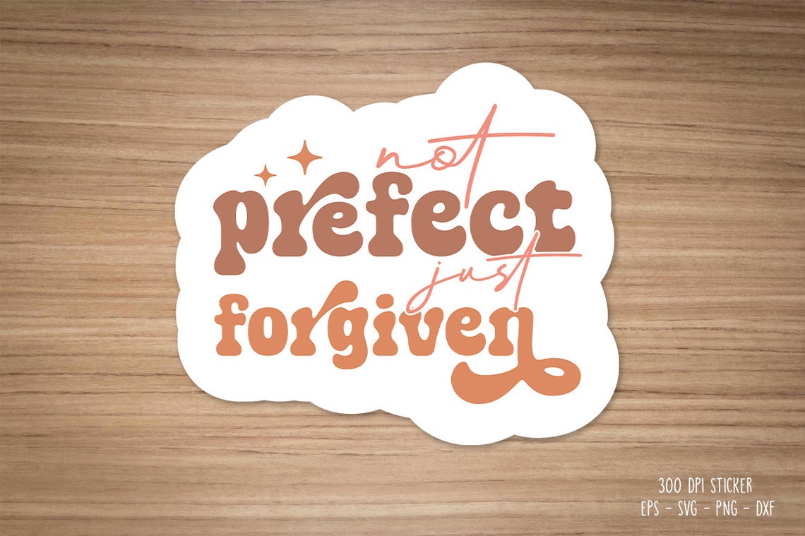 Christian Png Sticker Bundle, Bible Verse Svg, Jesus Svg, God Svg Png ...