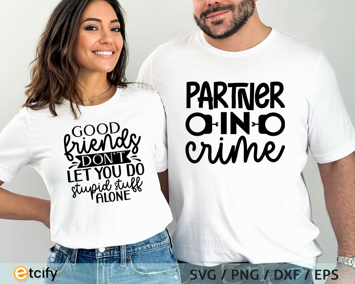 Friendship Quotes Svg Bundle, Friendship SVG, Friendship Quotes, Best ...