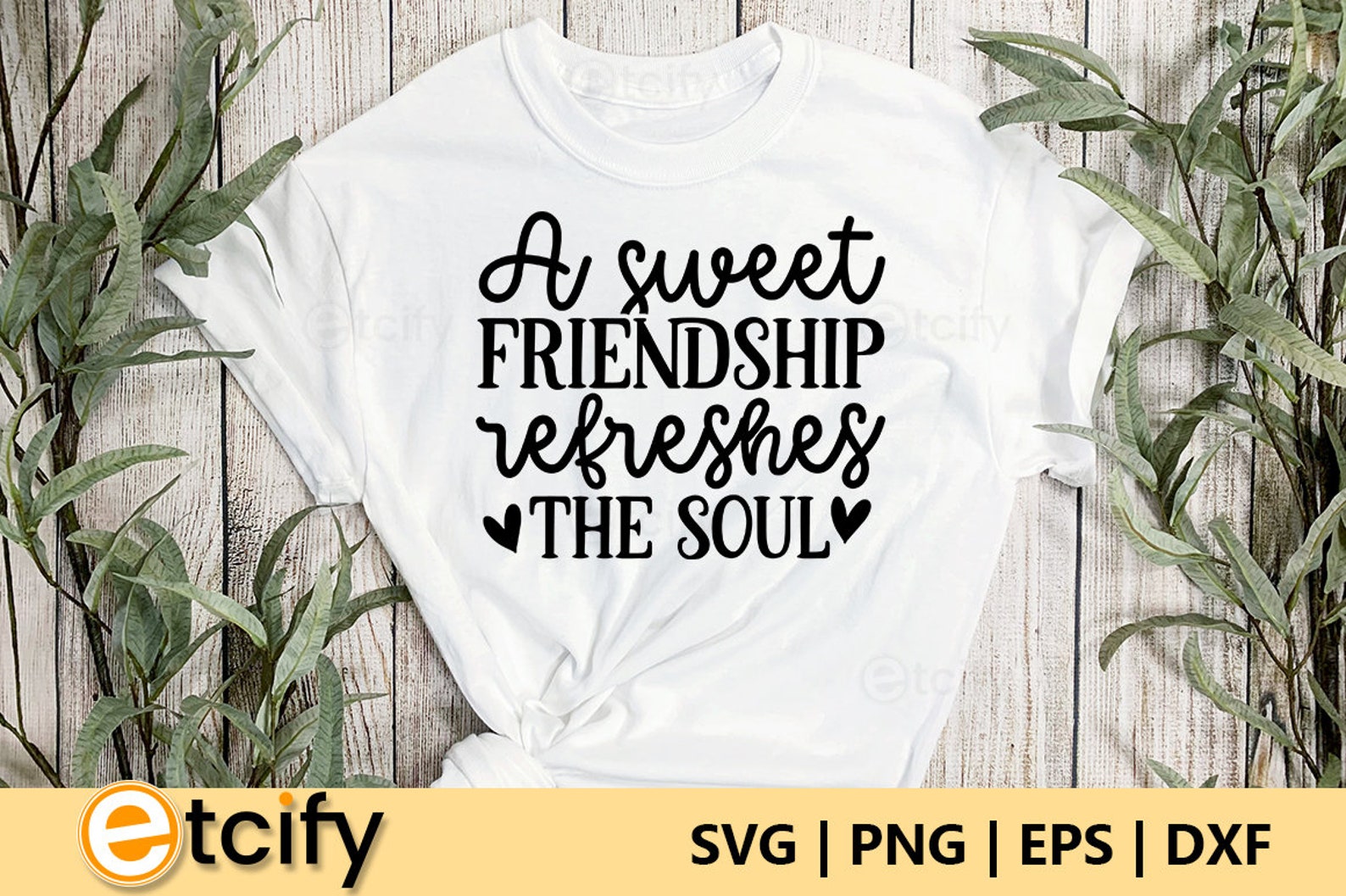Friendship Quotes Svg Bundle, Friendship SVG, Friendship Quotes, Best ...