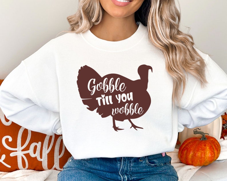 Thanksgiving SVG Bundle, Thanksgiving Svg, Fall Vibes Svg, Trendy Svg ...