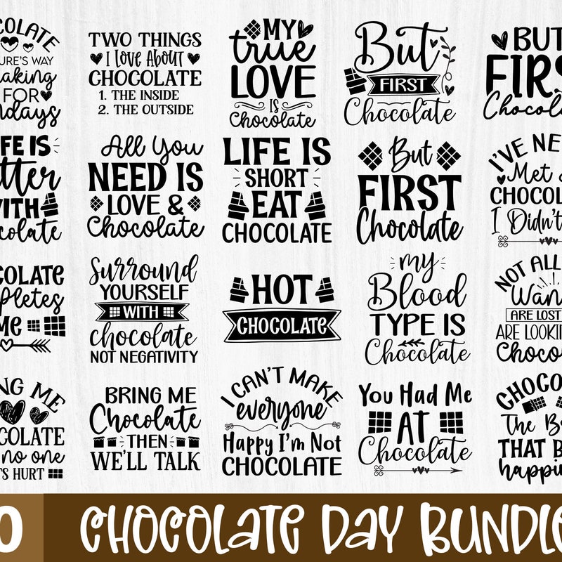 Chocolate Milk Pillow - Etsy