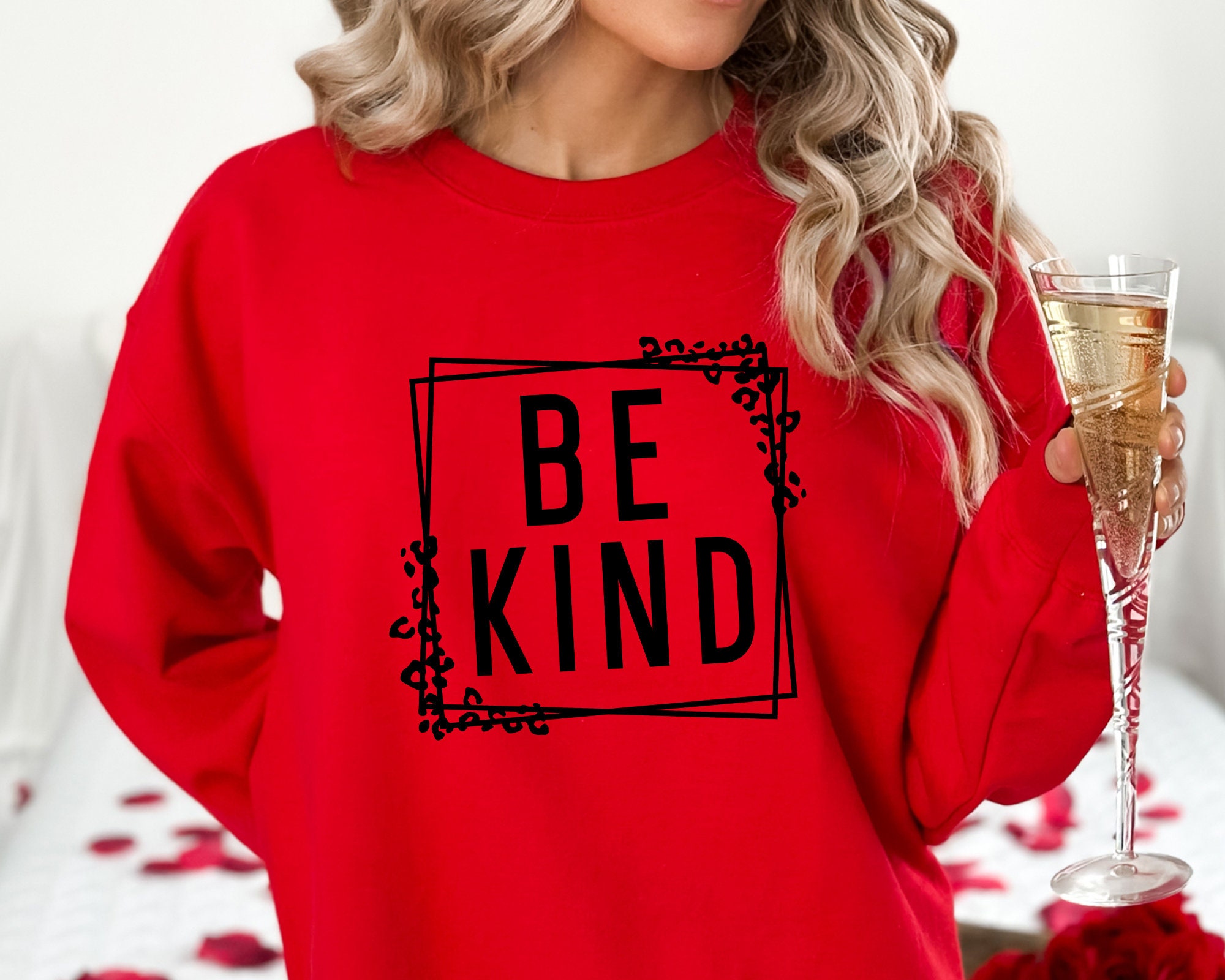 Be Kind SVG Bundle, Be Kind Svg, Always Be Kind, Always Be Kind Svg, Be ...