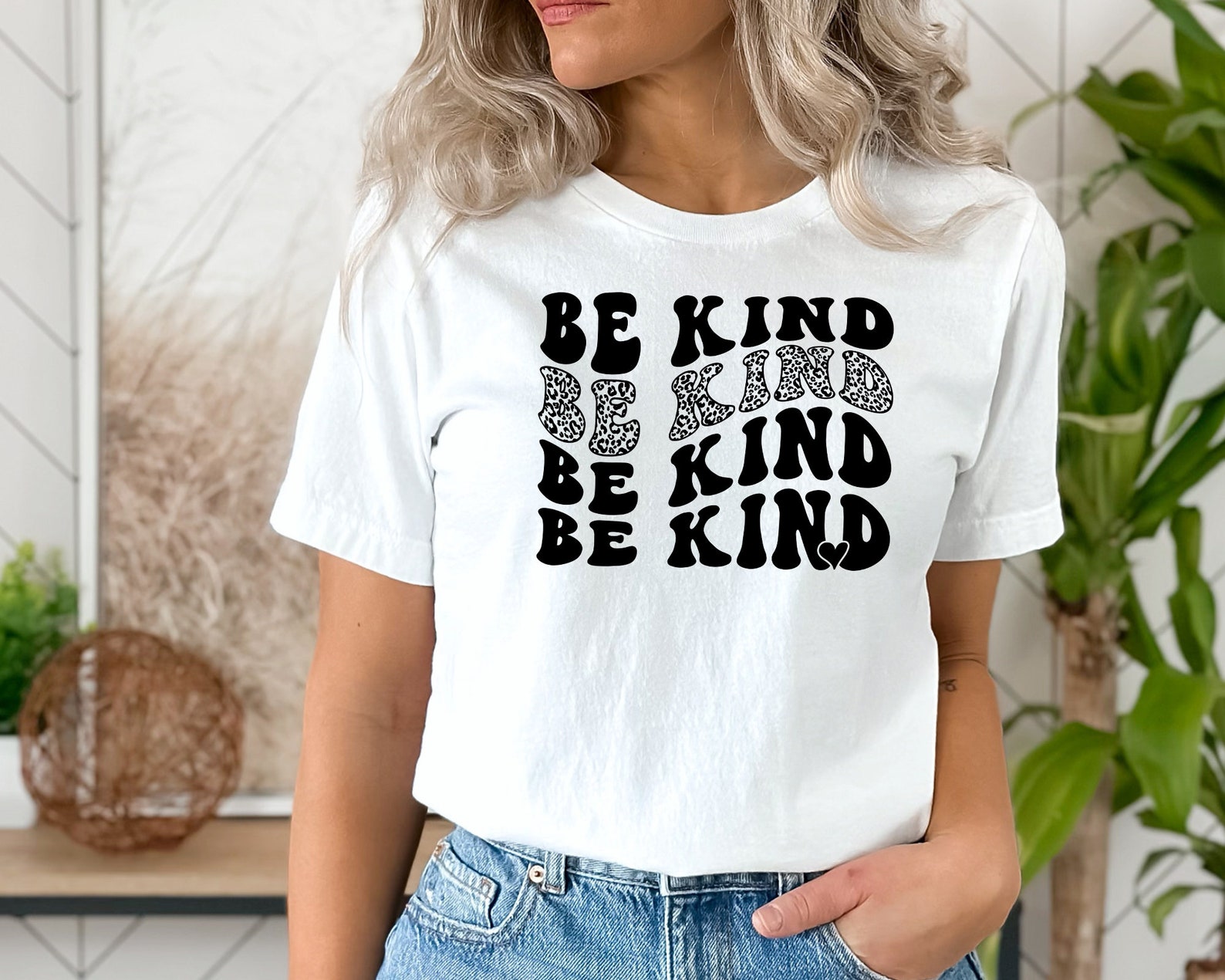 Be Kind Outline Svg, Be Kind Svg, Kindness Svg, Kind Quote Svg, Be Kind ...