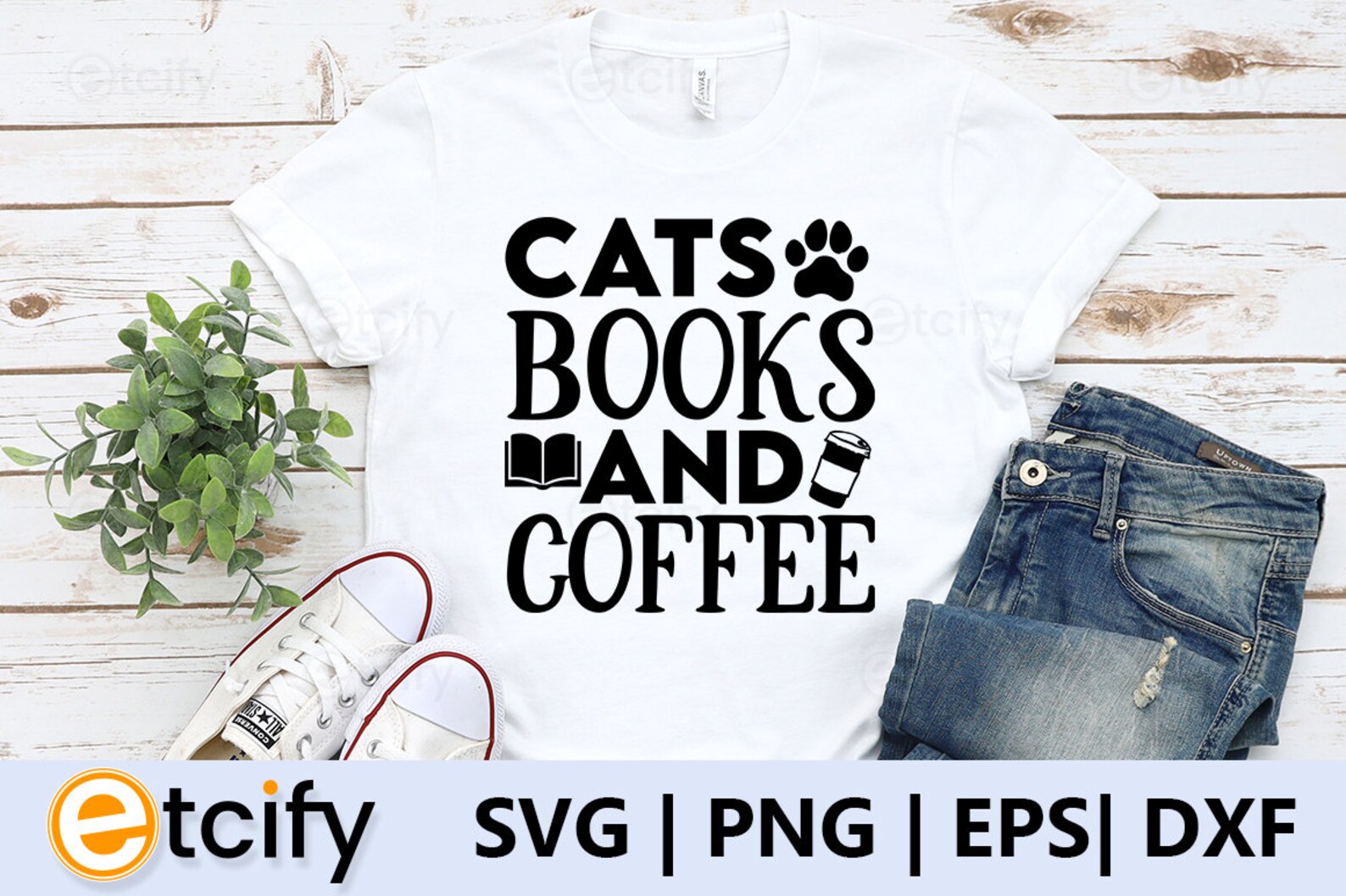 Cat Quotes Svg Bundle, Funny Cat Deign, Cat Svg, Mom Life Svg, Cat ...