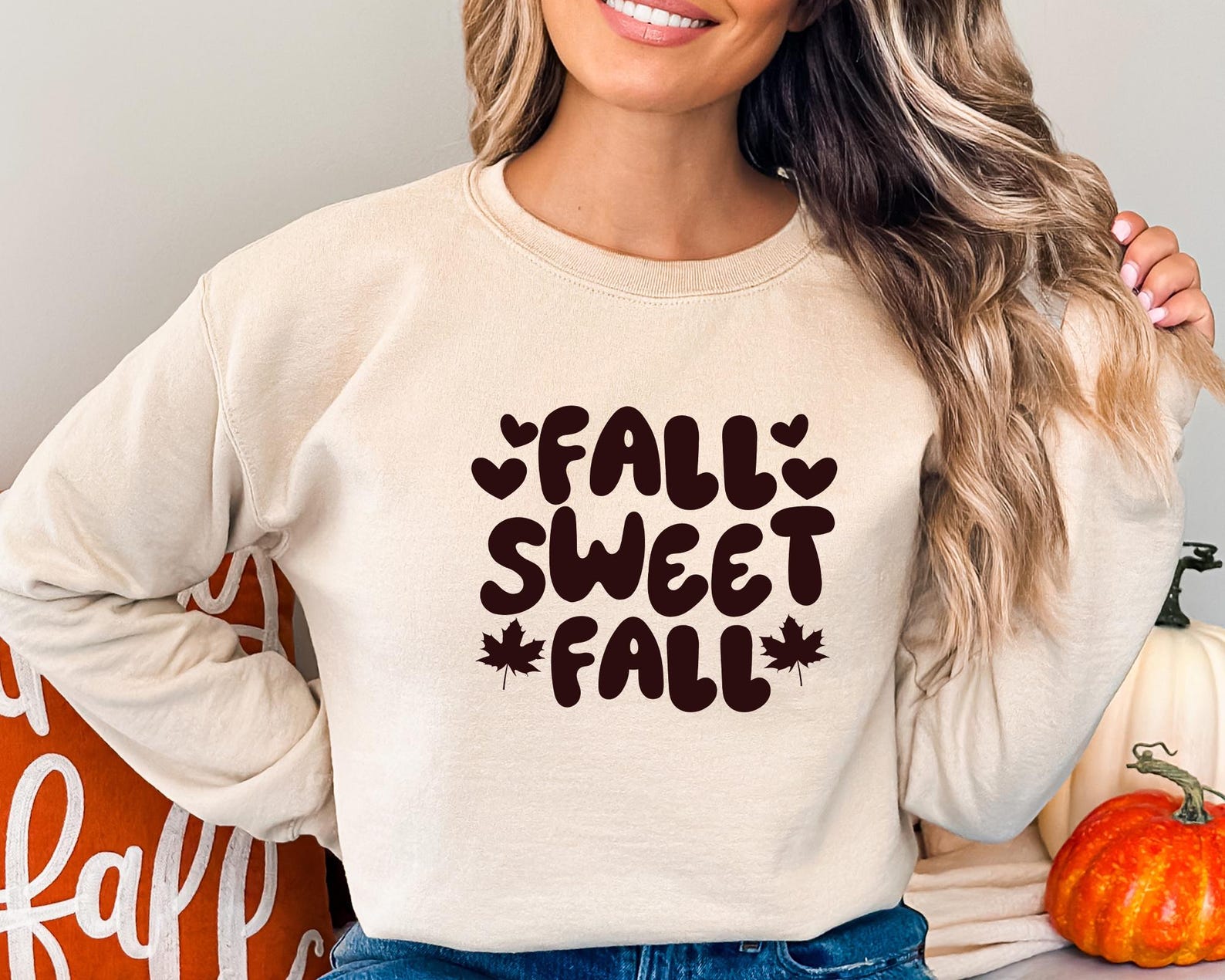 Fall SVG Bundle, Fall Sign, Autumn Svg, Thanksgiving Svg, Fall Svg ...