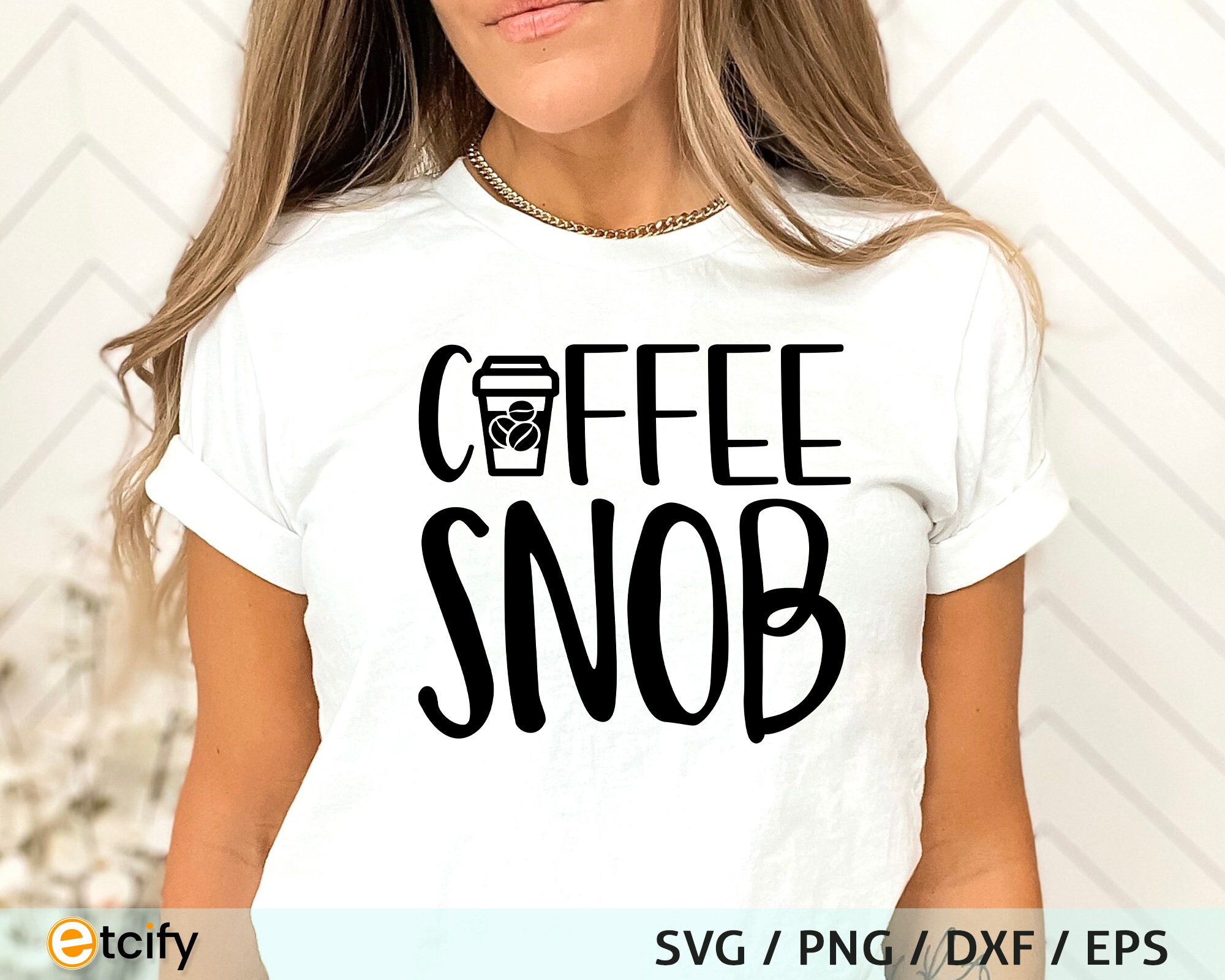 20 Coffee Quotes Svg Design, Coffee Cut Files, Coffee Svg Bundle, Funny ...