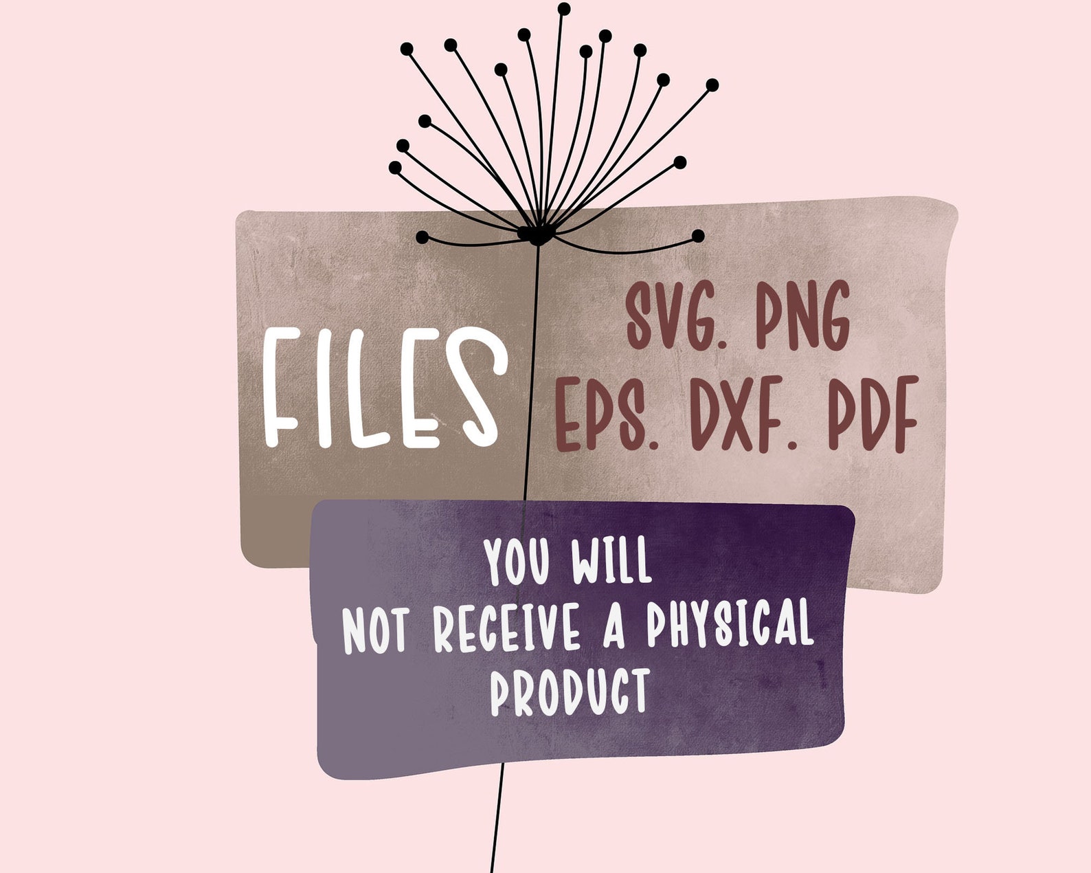 Halloween Scary Coffin Box SVG Cut File Coffin Silhouette - Etsy