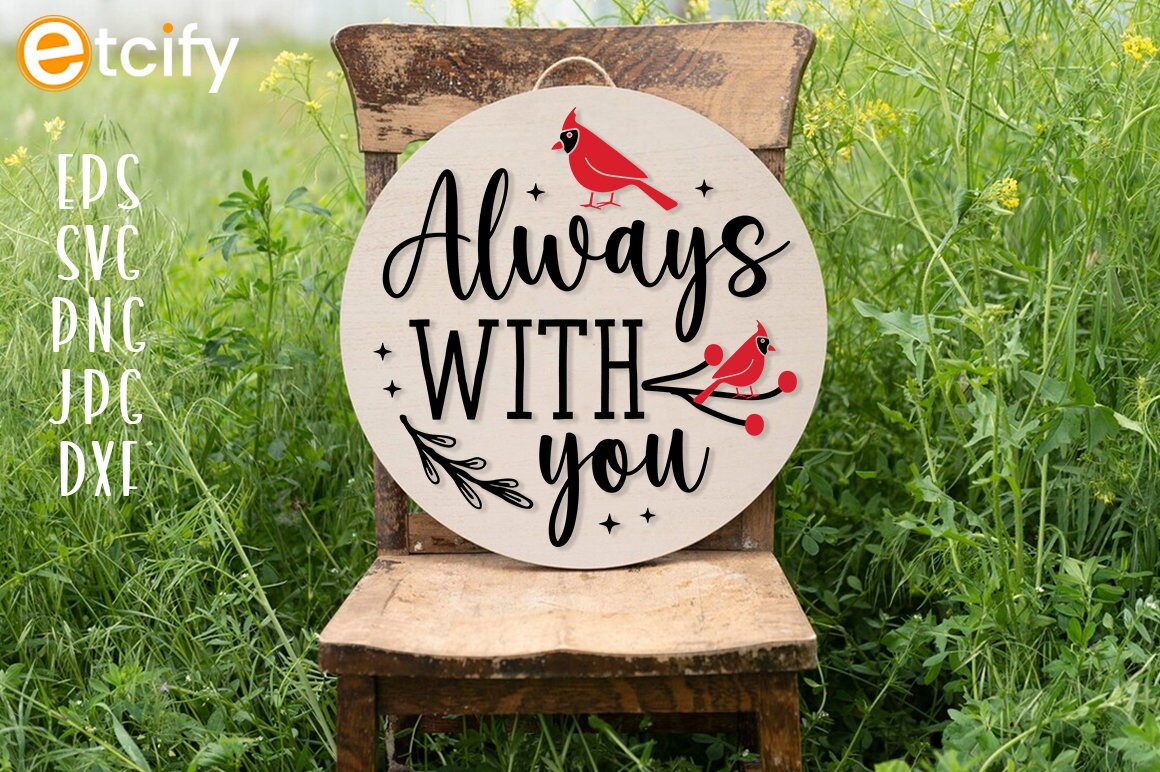 Cardinal Round Ornaments, Cardinals Apperar Ornament Png, Round ...