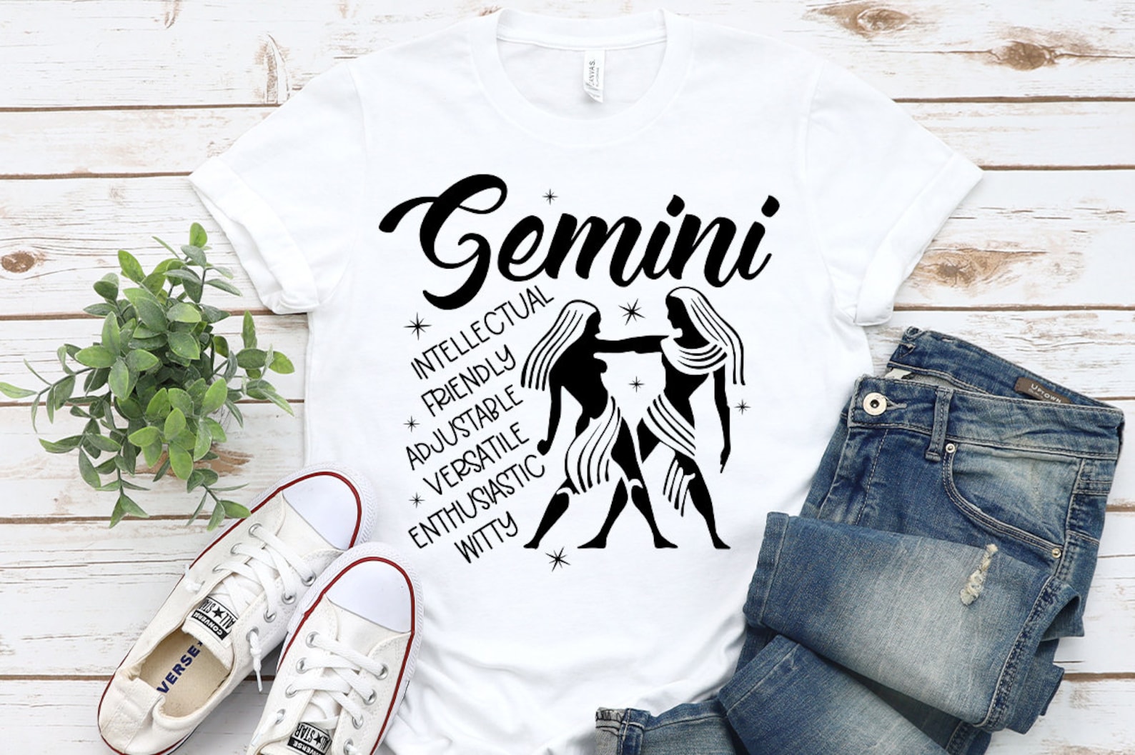 Gemini, Gemini Svg, Zodiac SVG, Zodiac SVG Bundle, Zodiac Sign SVG ...