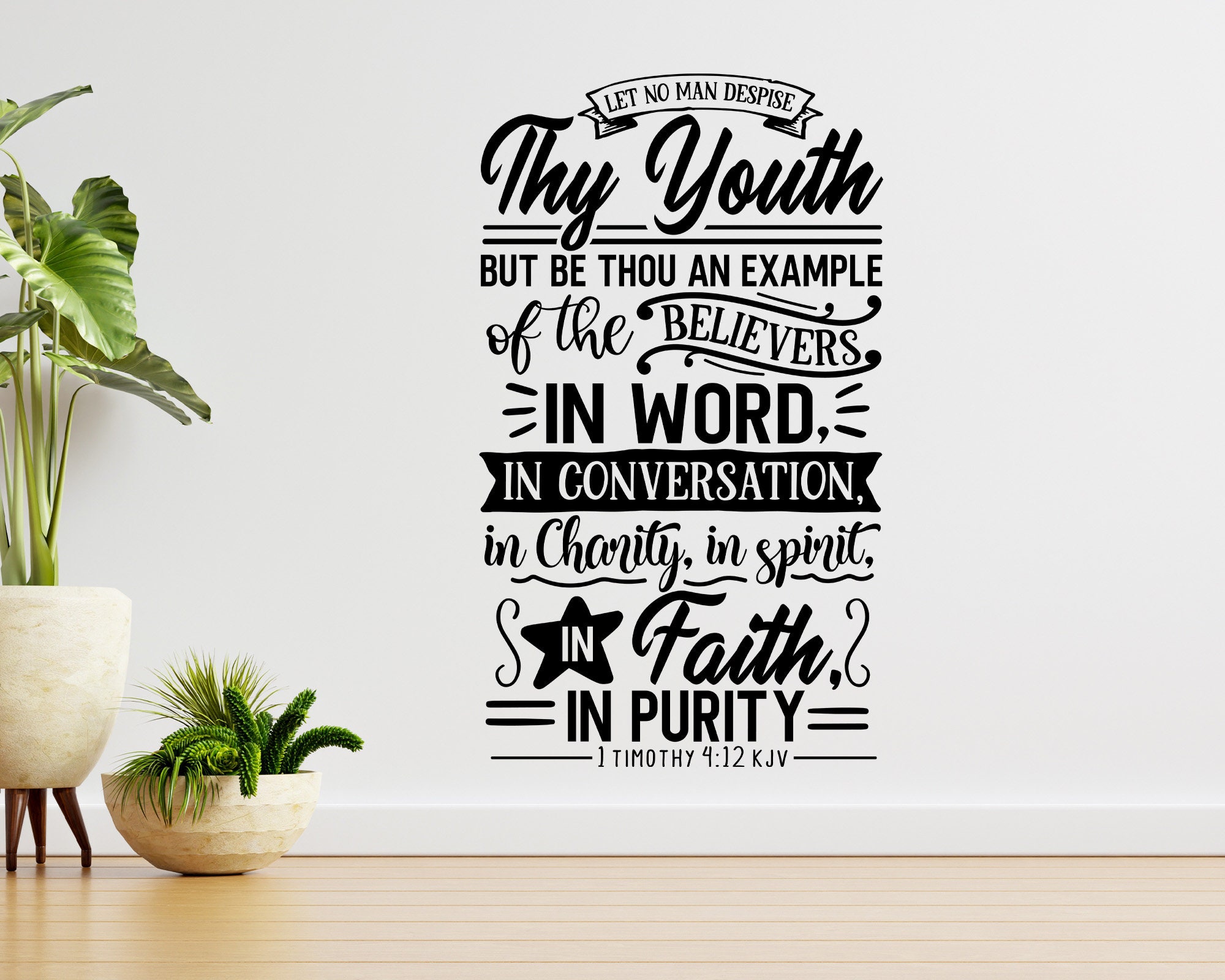 Christian Svg Bundle, Faith Designs. Bible Verse Shirt Design, Faith ...