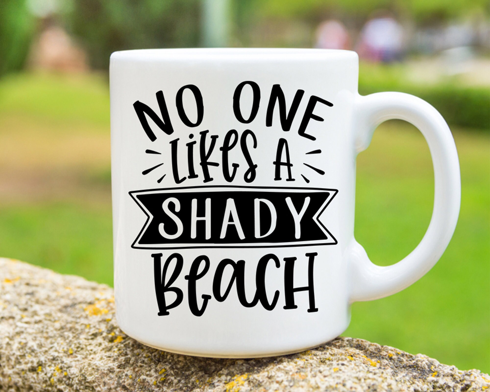 Summer Svg Bundle Summer Quotes Bundle Summer Svg Beach - Etsy