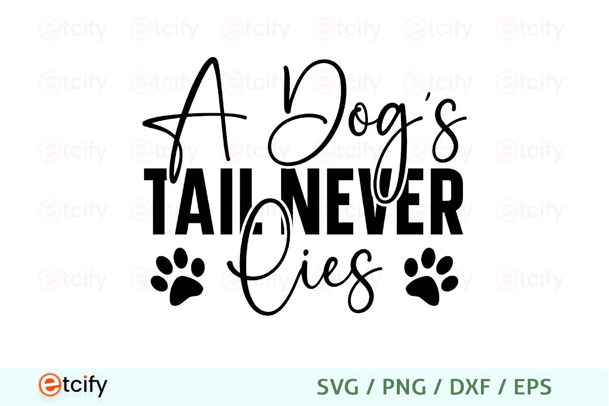 50 Dog Quotes Svg Design, Dog Svg Bundle, Animal Svg, Dog Cut File, Dog ...