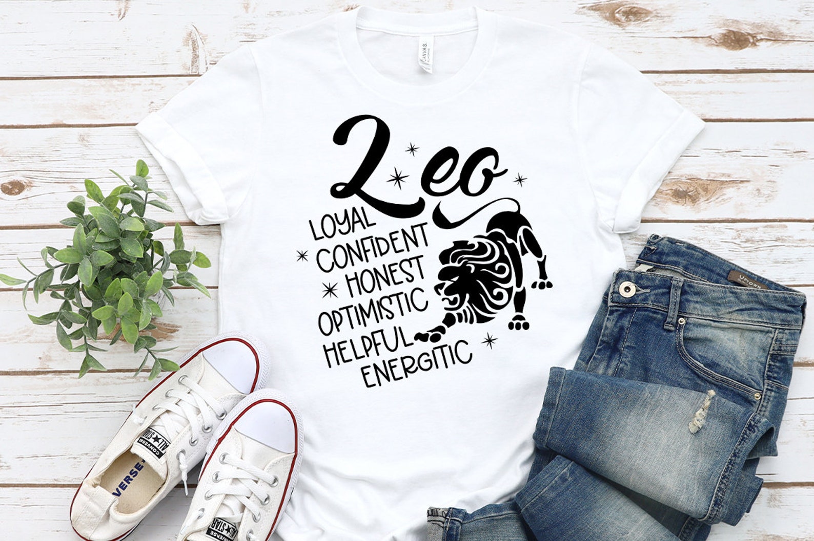 Leo, Leo Svg, Leo Png, Zodiac SVG, Zodiac SVG Bundle, Zodiac Sign SVG ...