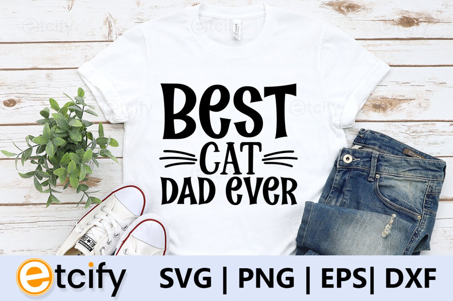 Cat Quotes Svg Bundle, Funny Cat Deign, Cat Svg, Mom Life Svg, Cat ...