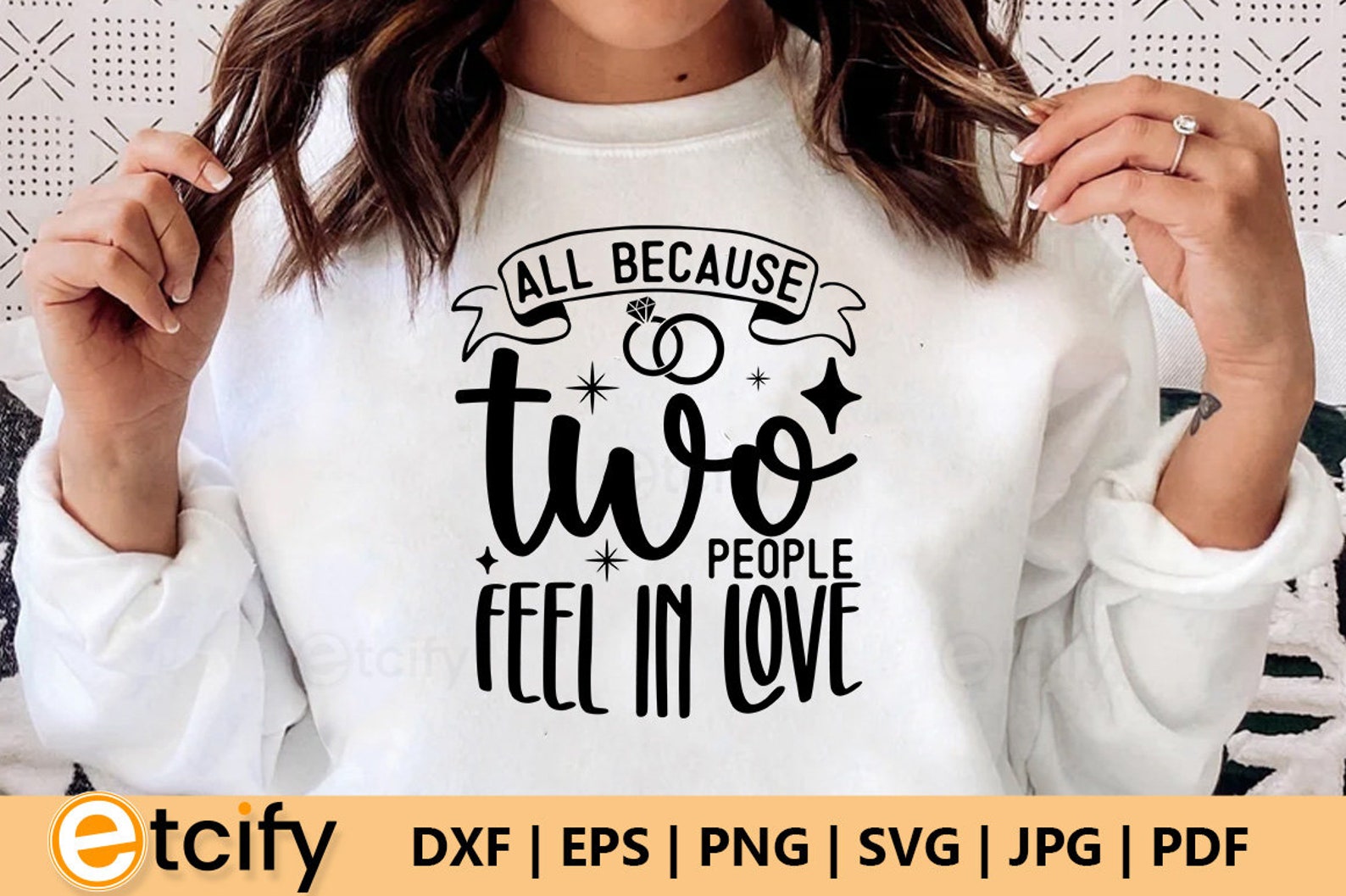 40 Wedding Quotes SVG Bundle, Mr Mrs Svg, Wife Husband Svg, Bride Svg ...