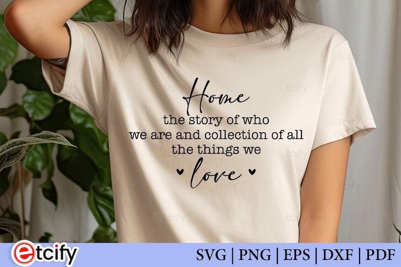 Family Svg Bundle, Farmhouse Svg, Rustic Farmhouse Sign, Home ...