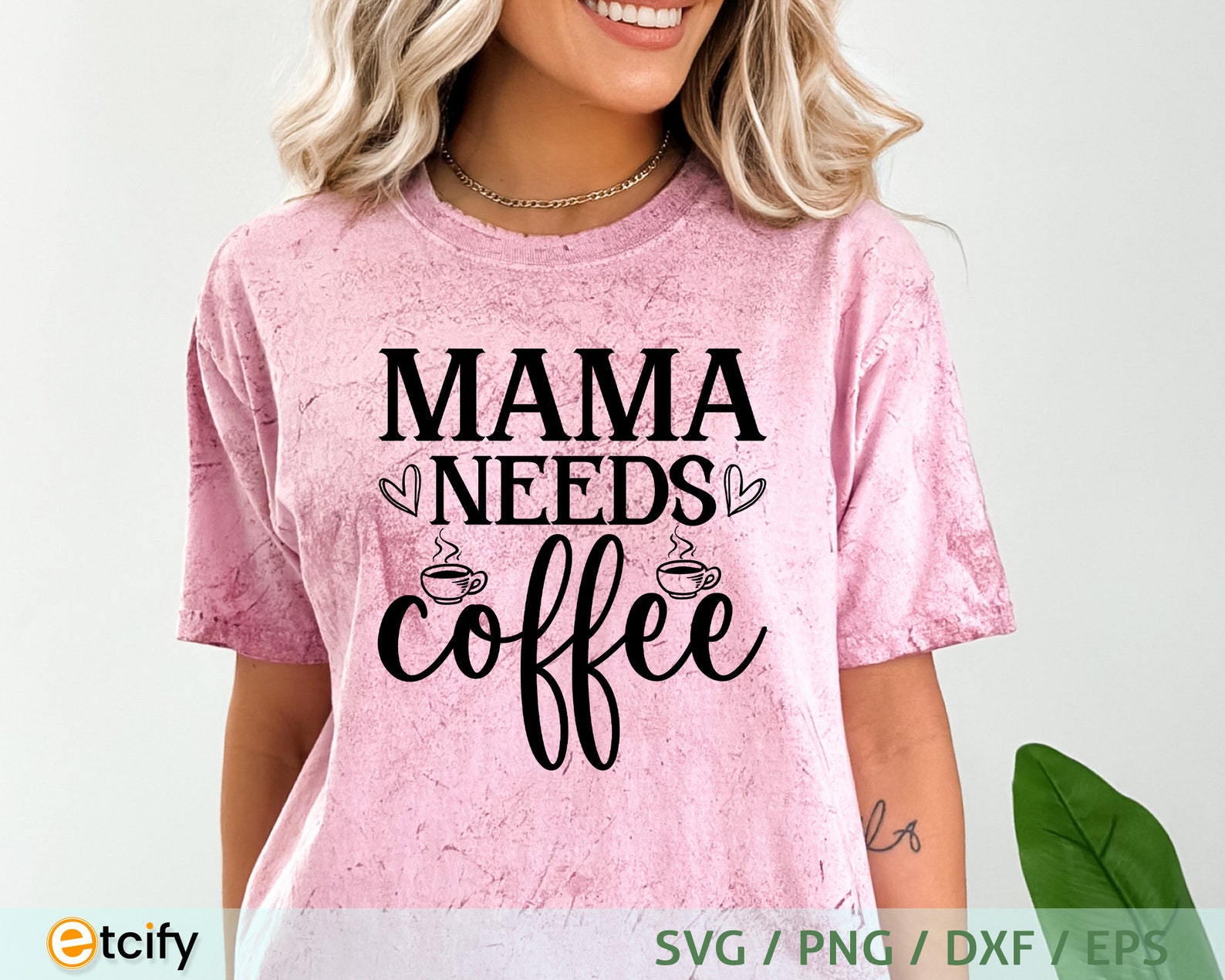Mom Quotes Svg Bundle Mom Svg Bundle Mom Bundle Svg Happy Mothers
