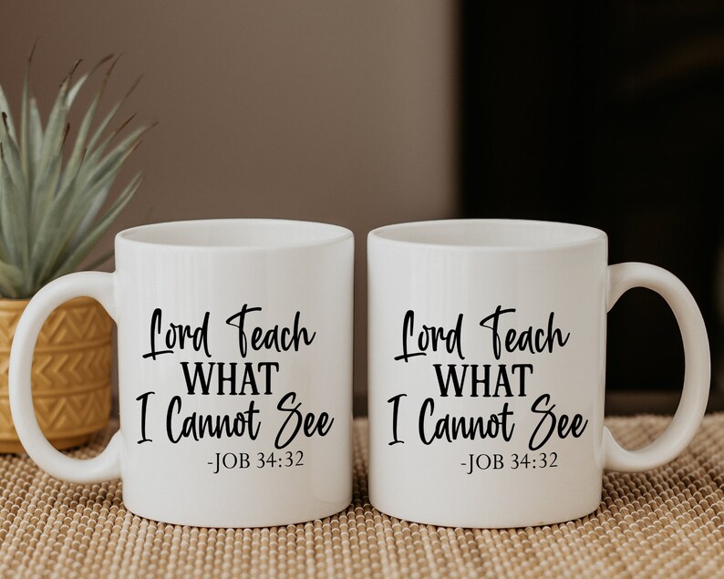 Christian Bundle SVG Faith Bundle Bible Verse Bundle Cut - Etsy