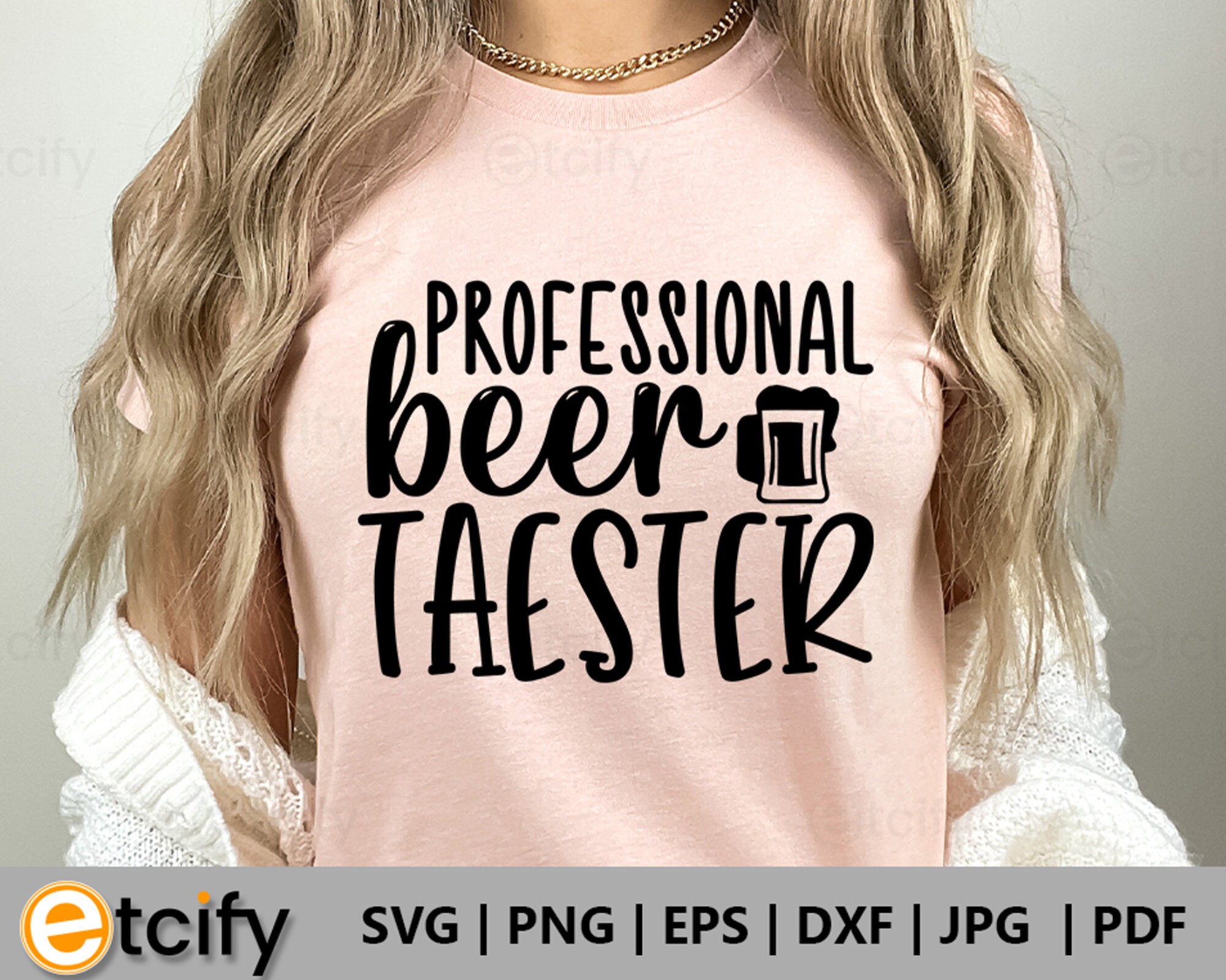 Beer Quotes Svg Bundle, Beer Dad Svg, Beer Shirt Svg, Drinking Svg ...