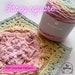 PDF Crochet Pattern - Janey Square - Etsy UK