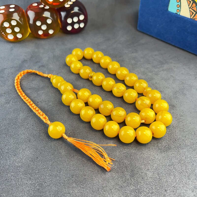 Bakelite Beads - Etsy