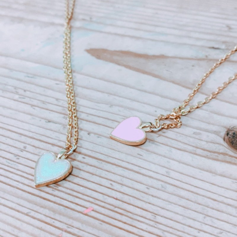 Preppy Jewelry - Etsy