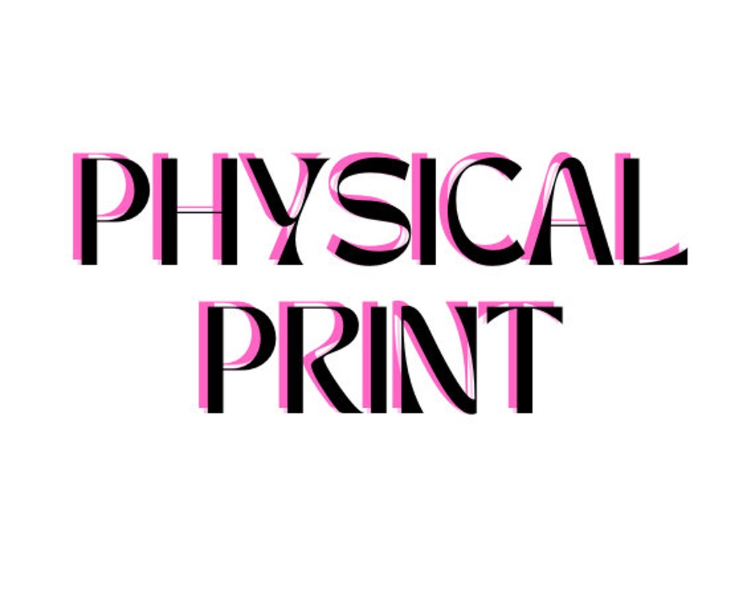 Physical Print Gay Erotic Line Art Gay Print Male Line Art Etsy