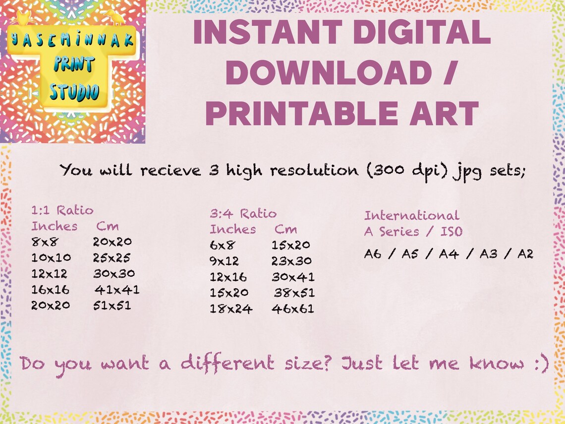 Stream (science Technology Reading / Writing Engineering Art Math ...