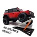 Articulation Ramp 1/18 Scale - Etsy