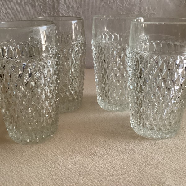 Diamond Point - Etsy