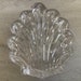 Vintage Gorham Crystal Chantilly Pattern Clear 24% Lead Crystal Glass ...