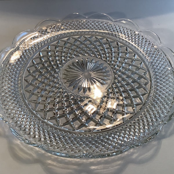 Wexford Glass - Etsy