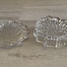 Vintage Gorham Crystal Chantilly Pattern Clear 24% Lead Crystal Glass ...