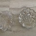 Vintage Gorham Crystal Chantilly Pattern Clear 24% Lead Crystal Glass ...