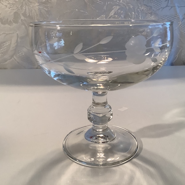 Princess House Heritage - Etsy