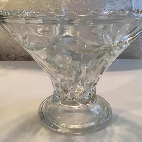 Star David Glassware - Etsy
