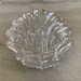 Vintage Gorham Crystal Chantilly Pattern Clear 24% Lead Crystal Glass ...