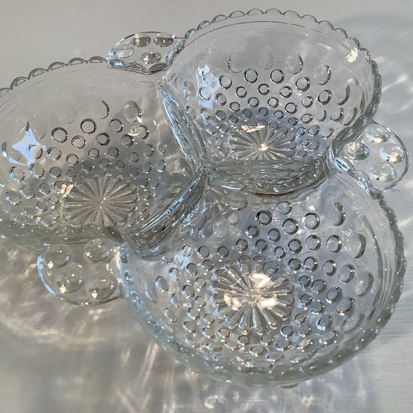 Hobnail Pattern - Etsy