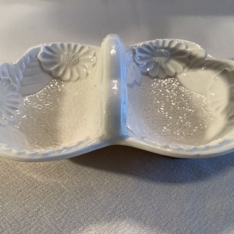 Maruhon Ware - Etsy