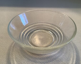 Duncan and Miller - Etsy