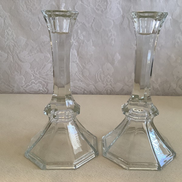 Discontinued Princess House - Etsy