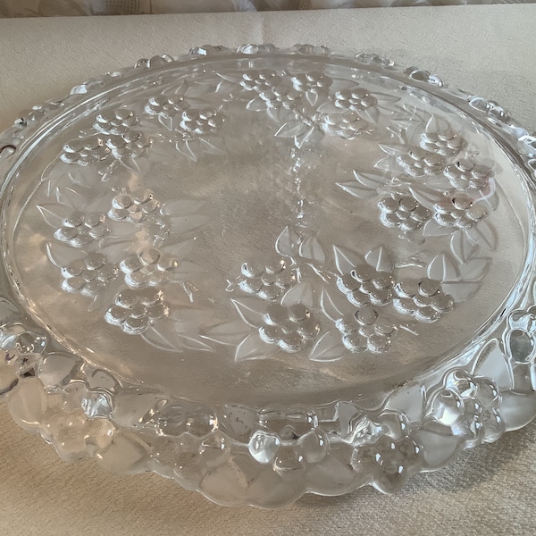 Mikasa Carmen - Etsy