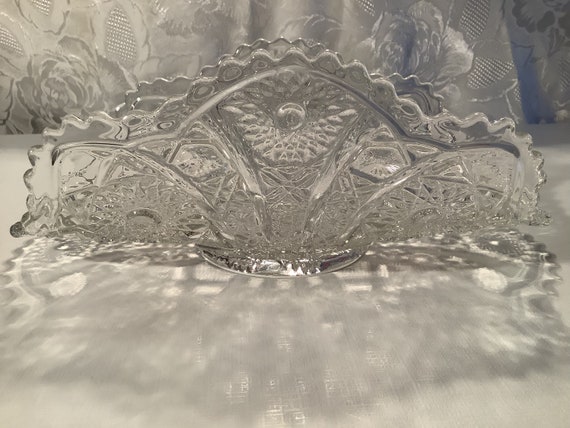 Imperial Glass Patterns Website