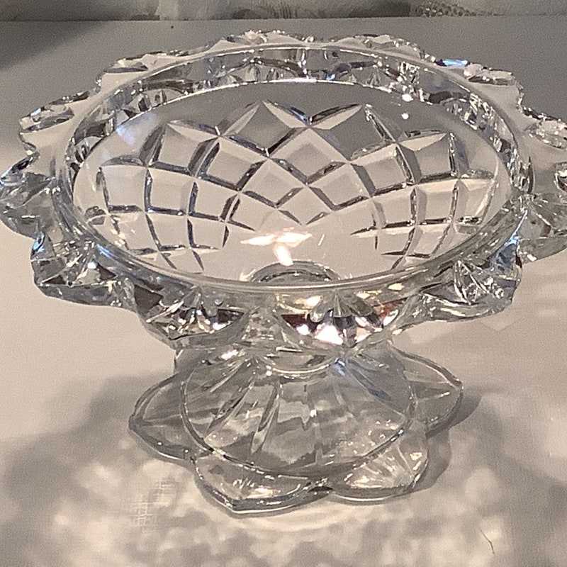 Teleflora Bowl - Etsy